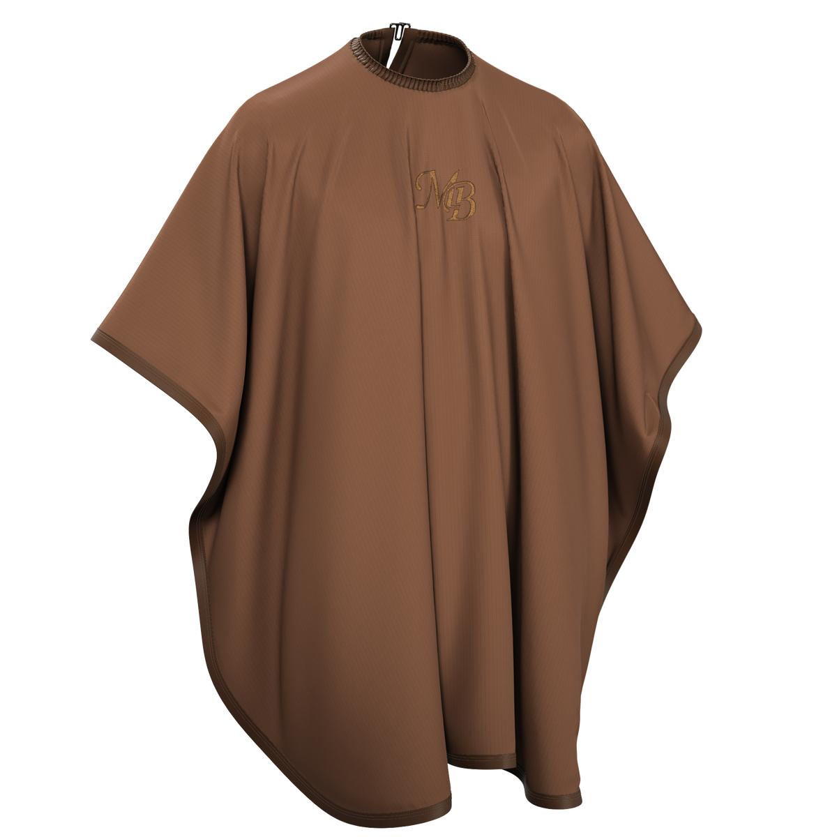 MB Premium Cape – MartyBlendz