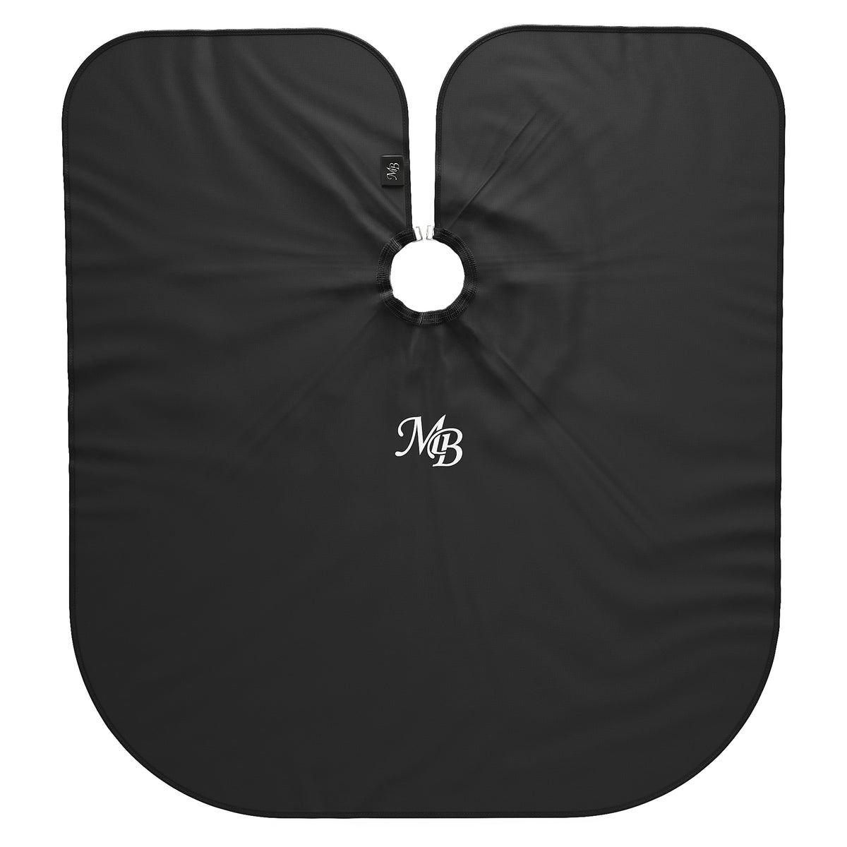 MB Premium Cape – MartyBlendz