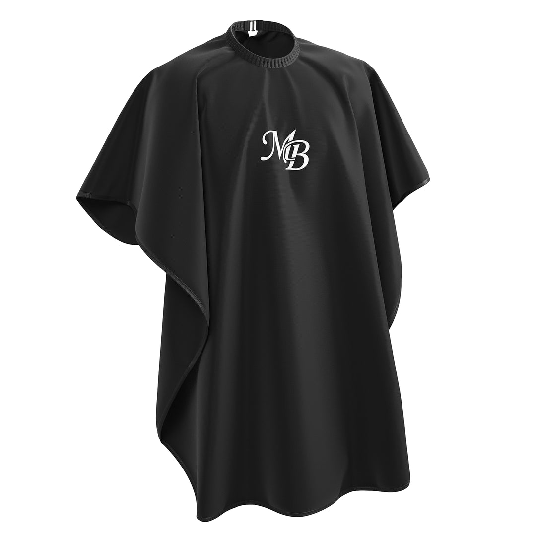 MB Premium Cape – MartyBlendz