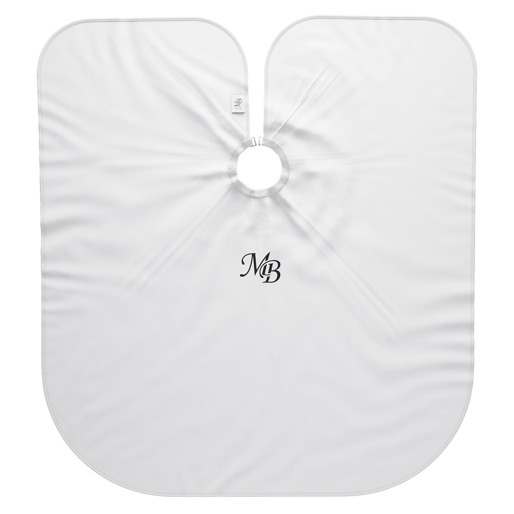 MB Premium Cape – MartyBlendz